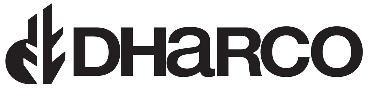 DHaRCO – Traildays