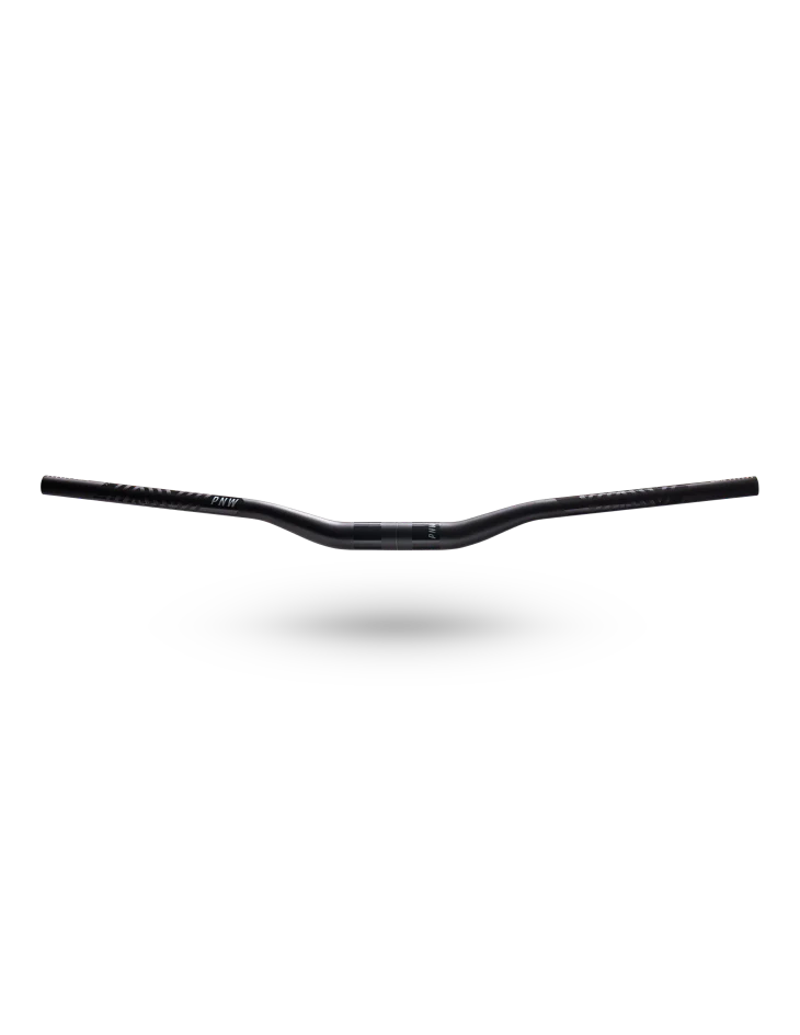 PNW Range Handlebar Gen 4 – Traildays
